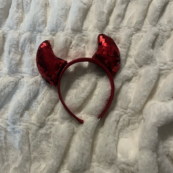 Other | Devil Costume Items | Poshmark